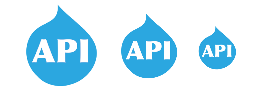 オープンソースCMSでモダンなWebシステム・JSON・Drupalを学ぶ｜IT勉強会・イベントならTECH PLAY[テックプレイ]