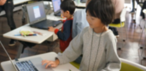 第2回CoderDojo上田【オンライン開催】｜IT勉強会・イベントならTECH PLAY[テックプレイ]