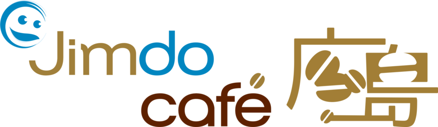 JimdoCafe 広島 Vol.1 (One) 「Jimdoもくもく」と「アクセス解析」｜IT勉強会・イベントならTECH PLAY[テックプレイ]