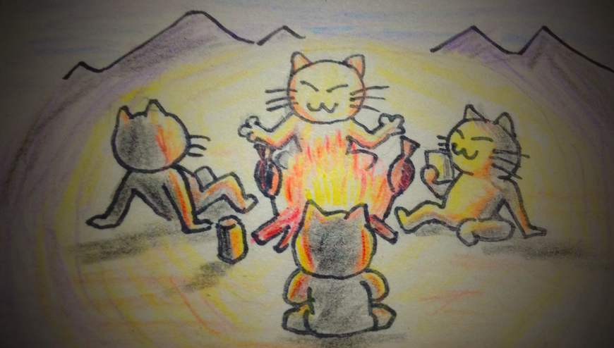 Ginza.rb 第27回 Web API の四方山話｜IT勉強会・イベントならTECH PLAY[テックプレイ]