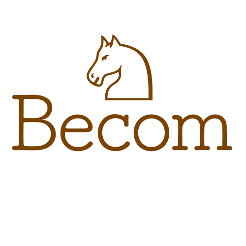 Becom 集会 / 春のつどい 2016｜IT勉強会・イベントならTECH PLAY[テックプレイ]