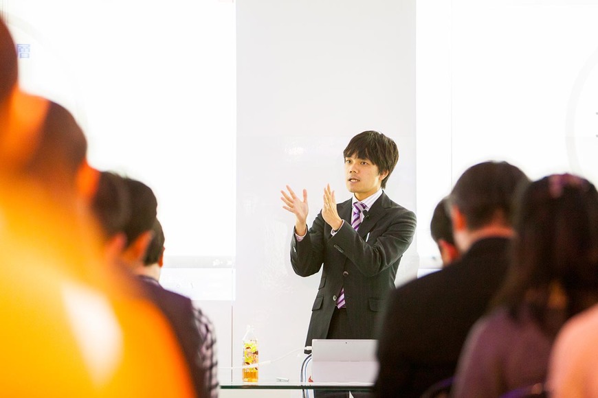 たにぐちまことのWordPress制作講座｜IT勉強会・イベントならTECH PLAY[テックプレイ]