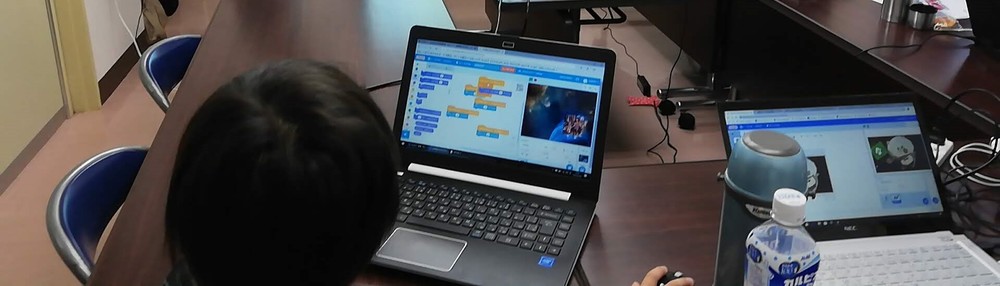 第2回CoderDojo Nishio(こーだーどうじょうにしお）｜IT勉強会・イベントならTECH PLAY[テックプレイ]