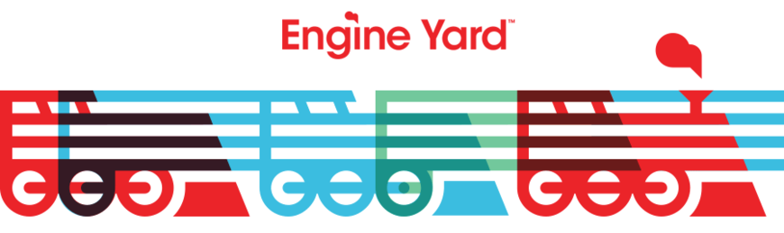 Engine Yard セミナー in 福岡｜IT勉強会・イベントならTECH PLAY[テックプレイ]