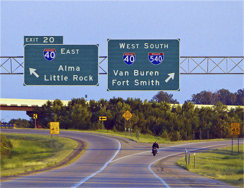 再演「DevLOVE関西 ～Decision～」｜IT勉強会・イベントならTECH PLAY[テックプレイ]