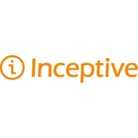 Inceptive | Doorkeeper