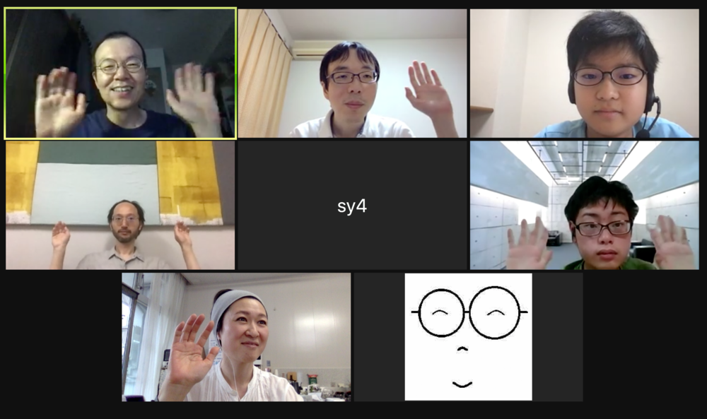 CoderDojo Nada(灘) プログラミング勉強会（オンライン参加）【メンター募集】 | セミナー/ウェビナー/イベント/勉強会検索の「Workship EVENT」