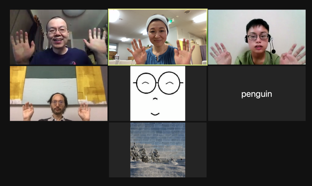 CoderDojo Nada(灘) プログラミング勉強会（オンライン参加）【メンター募集】 | セミナー/ウェビナー/イベント/勉強会検索の「Workship EVENT」