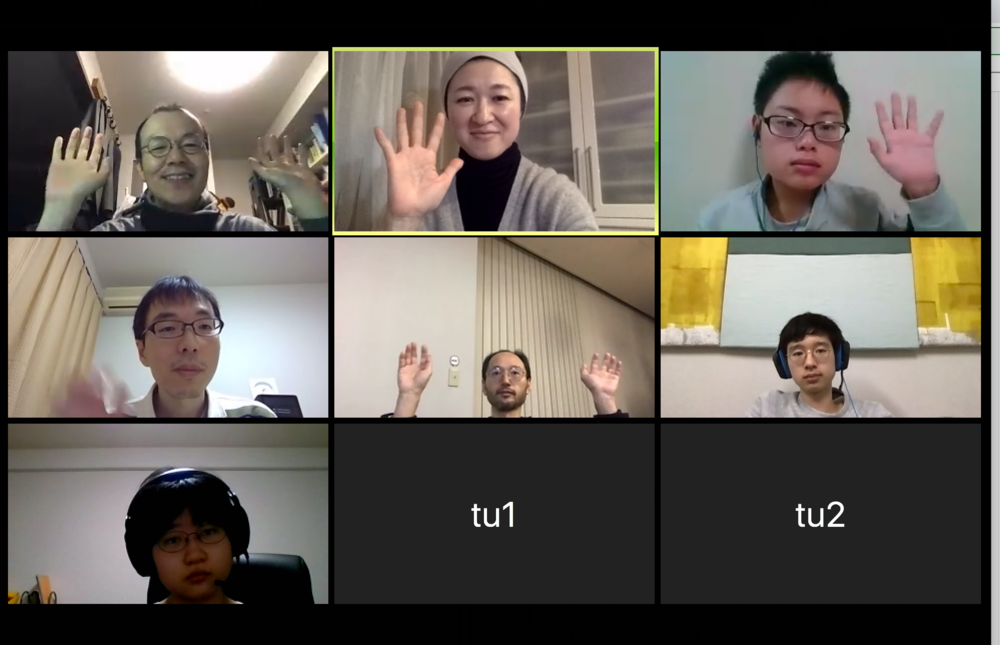 CoderDojo Nada(灘) プログラミング勉強会（オンライン参加）｜IT勉強会・イベントならTECH PLAY[テックプレイ]